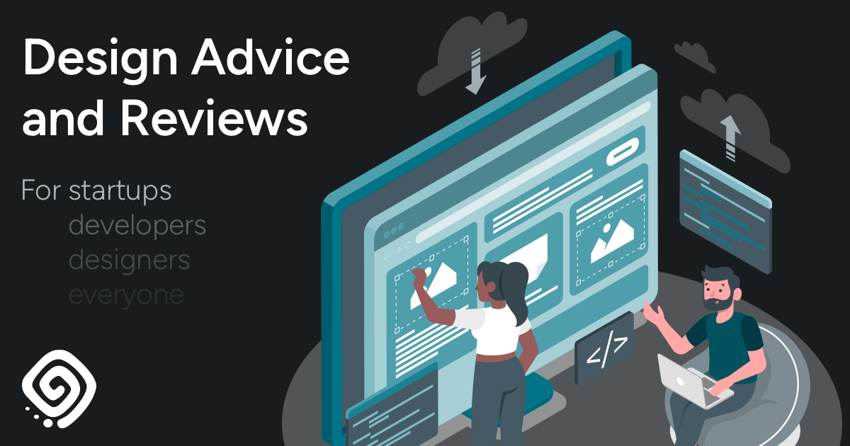 Design Consulting Service - Creixems Studio – Design Leadership & Advice